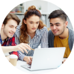 Home - Upskilling Academy